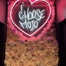 MOJO RVC - Updated January 2026 - 589 Photos & 401 Verified Reviews ...