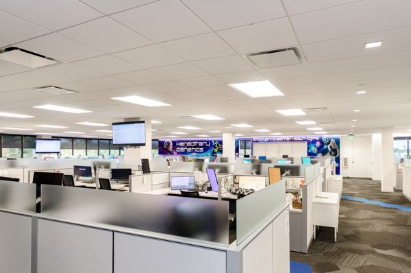 BIO GENETICS LABORATORY - Updated September 2025 - 805 Executive Center ...