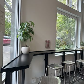 YOKA TEA - Updated September 2025 - 175 Photos & 78 Reviews - 1101 34th ...