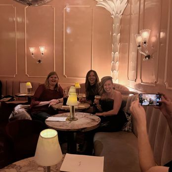 CANDY BAR - 316 Photos & 207 Reviews - 1509 Broadway St, Detroit ...