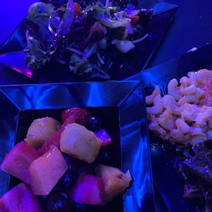 NOTO PHILADELPHIA - 202 Photos & 199 Reviews - 1209 Vine St ...