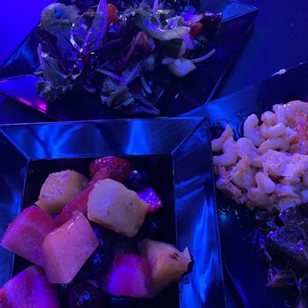 NOTO PHILADELPHIA - Updated January 2025 - 200 Photos & 207 Reviews ...