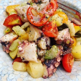 LUMIÈRE PRATI - Updated December 2025 - 53 Photos & 27 Reviews - Via ...