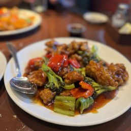 ORIENT EXPRESS - Updated August 2025 - 828 Photos & 687 Reviews - 2921 ...