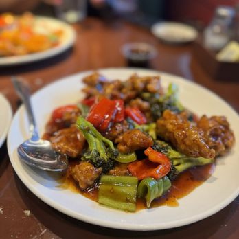 ORIENT EXPRESS - Updated October 2024 - 791 Photos & 660 Reviews - 2921 ...