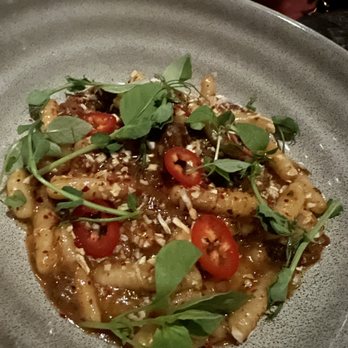 ZITZ SUM - Updated November 2024 - 733 Photos & 246 Reviews - 396 ...