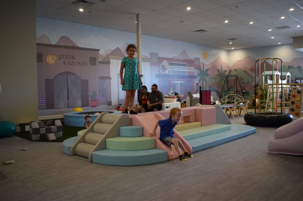 JORDAN’S CORNER - Updated December 2025 - 107 Photos & 93 Reviews ...