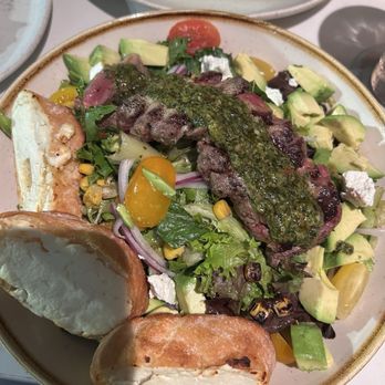 MOXIES - Updated December 2024 - 1879 Photos & 1327 Reviews - 5000 ...