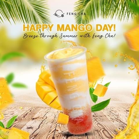 FENG CHA THE COLONY - Updated December 2025 - 79 Photos & 39 Reviews ...