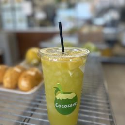 COCOCANE - Updated December 2025 - 2454 Photos & 1499 Reviews - 14338 ...