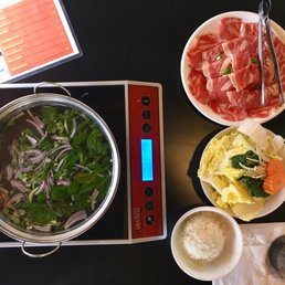 SUKI TIME THAI KITCHEN - Updated June 2025 - 1067 Photos & 680 Reviews ...