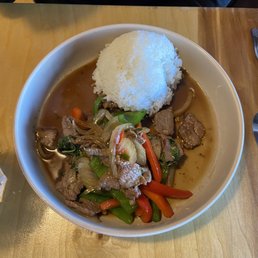 SEA THAI RESTAURANT - Updated December 2025 - 667 Photos & 567 Reviews ...