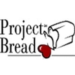 Project Bread - Community Service/Non-Profit - 145 Border St, East ...