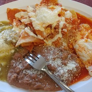 Tamales Lilianas - Takeout & Delivery - 1211 Photos & 733 Reviews ...
