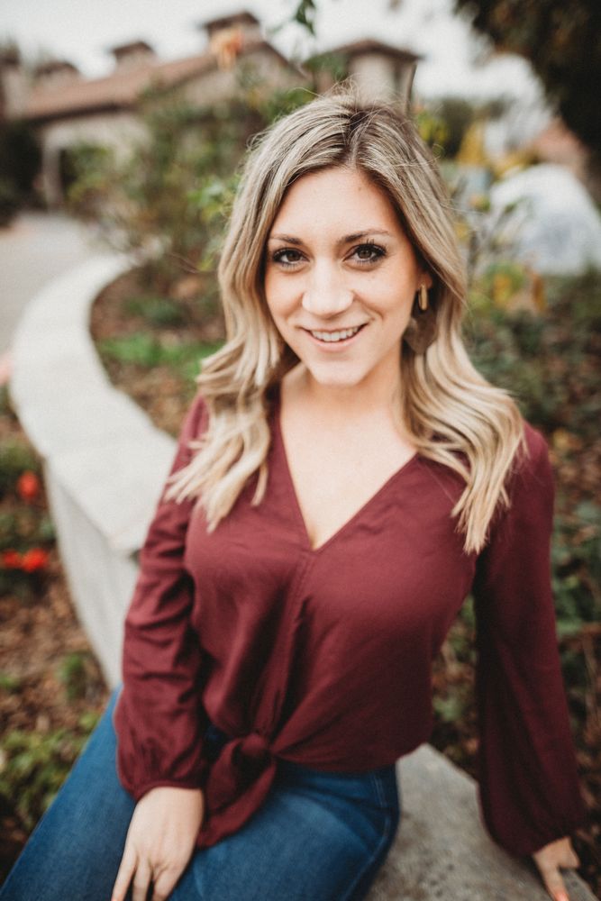 ALEX MACHUCA - KLEMM REAL ESTATE - Updated January 2025 - Contact Agent ...