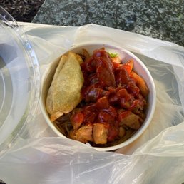 K-BOP STL - Updated September 2024 - 106 Photos & 105 Reviews - 6120 Delmar Blvd, St Louis ...