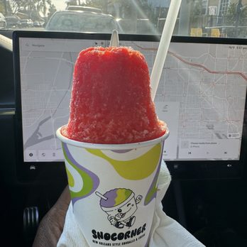 SNOCORNER - Updated July 2024 - 341 Photos & 165 Reviews - 1701 ...