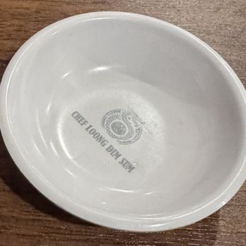 CHEF LOONG DIM SUM & SOUP DUMPLINGS - Updated October 2025 - 272 Photos ...