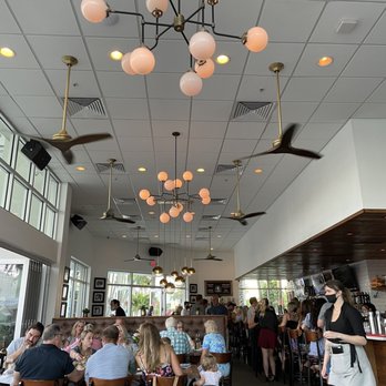 LYNORA’S PALM BEACH GARDENS - Updated January 2025 - 407 Photos & 339 ...