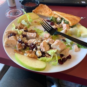 LORAS KITCHEN - 12 Photos - IND HBR BCH, Florida - Food Trucks - Phone ...