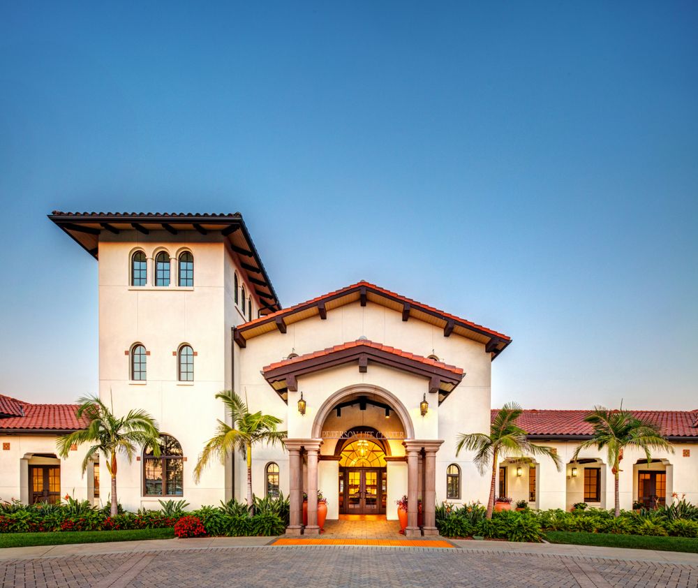 COVENANT LIVING AT MOUNT MIGUEL - Updated November 2025 - 38 Photos ...