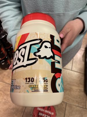 SUPPLEMENT KING - EDMONTON - Updated November 2025 - 4221 Calgary Trail ...