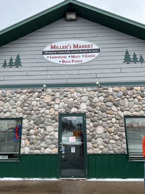 MILLER’S MARKET - Updated January 2026 - 12 Photos & 21 Reviews - 15867 ...