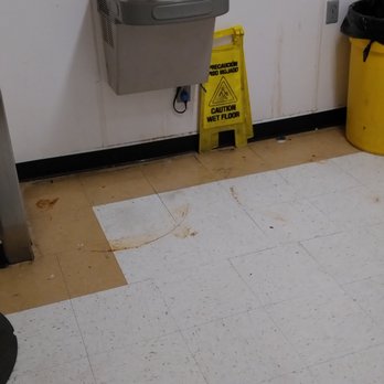 UNION RESCUE MISSION - Updated December 2025 - 122 Photos & 54 Reviews ...