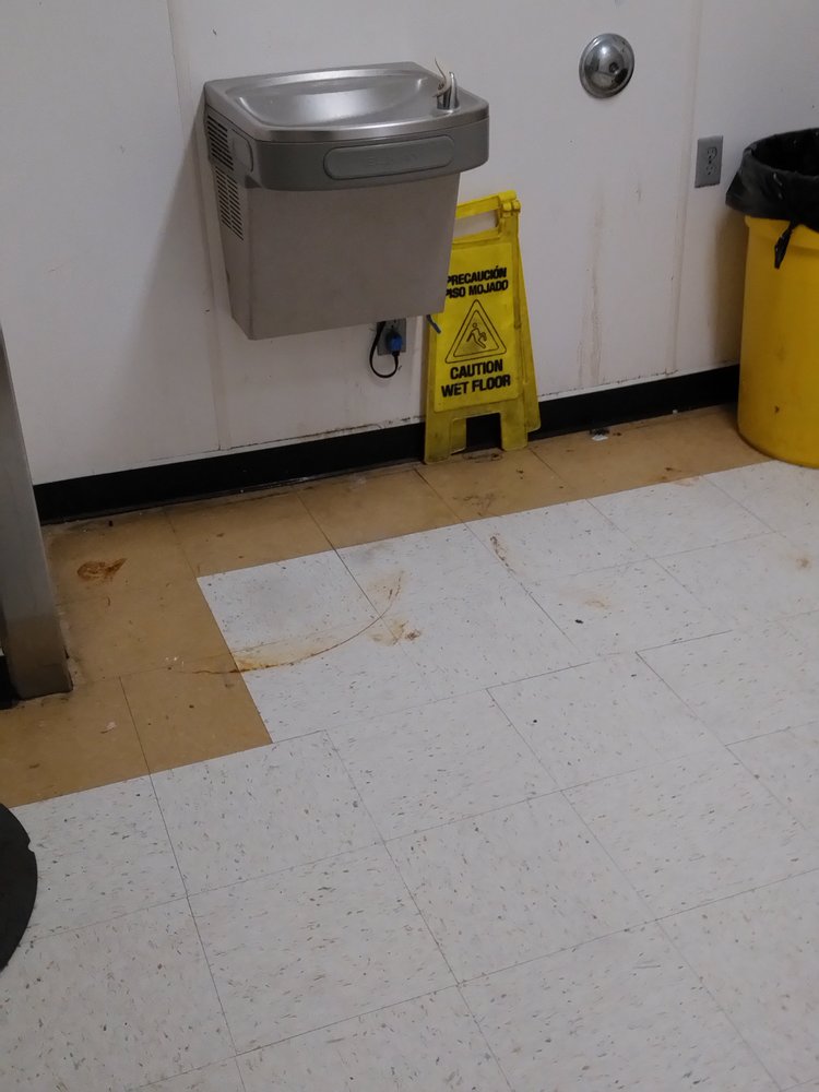 UNION RESCUE MISSION - Updated July 2025 - 122 Photos & 52 Reviews ...