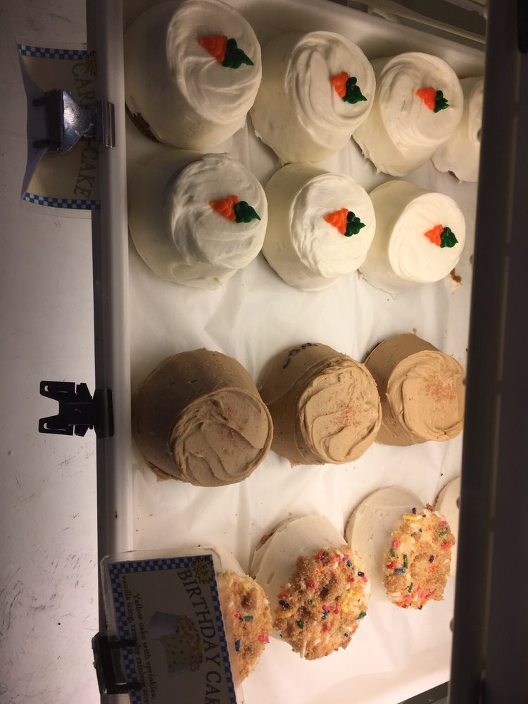 DIXIE PICNIC - 132 Photos & 223 Reviews - Breakfast & Brunch - 215 ...