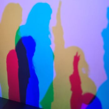 KIEWIT LUMINARIUM - Updated July 2025 - 182 Photos & 40 Reviews - 345 ...