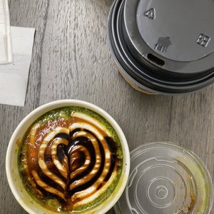 CAFÉ CALICO - 21 Photos & 23 Reviews - 2191 Ferry St, Anderson, CA - Yelp