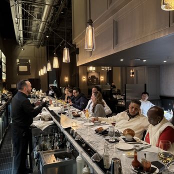 MOOO....BURLINGTON - Updated December 2025 - 149 Photos & 71 Reviews ...