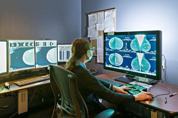 DIAGNOSTIC IMAGING NORTHWEST - PUYALLUP IMAGING CENTER - Updated February 2025 - 21 Photos & 24 ...