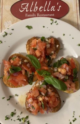 ALBELLA RESTAURANT - Updated May 2025 - 180 Photos & 124 Reviews - 50 ...