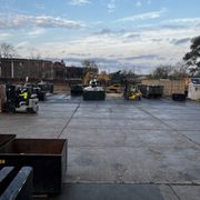 ASPEN WASTE SYSTEMS - Updated March 2025 - 14 Reviews - 2951 Weeks Ave ...