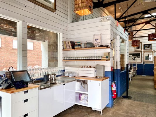 BARTACO - WEST HARTFORD - Updated August 2024 - 1082 Photos & 1135 ...