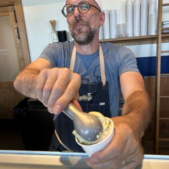 CONEFLOWER CREAMERY - Updated November 2024 - 114 Photos & 52 Reviews ...