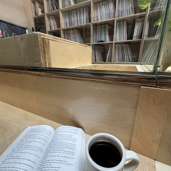 LONGPLAY HIFI - Updated April 2025 - 136 Photos & 50 Reviews - 2547 ...