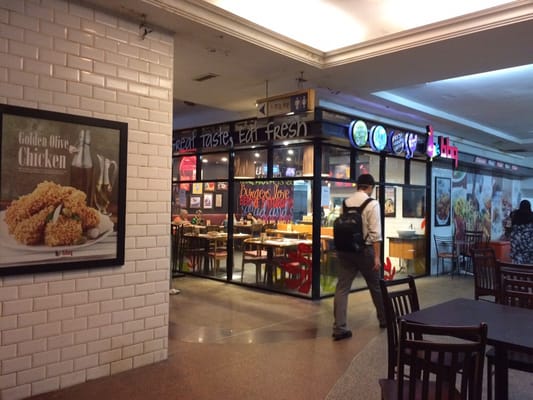 KERINCHI LRT STATION - Updated October 2025 - Plaza Pantai, Kuala ...