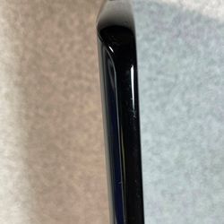 FIX MASTER MOBILE - 62 Photos & 109 Reviews - Mobile Phone Repair ...