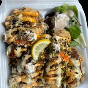 DA ULTIMATE GRINDZ HAWAII - 308 Photos & 130 Reviews - 94-256 Waipahu ...