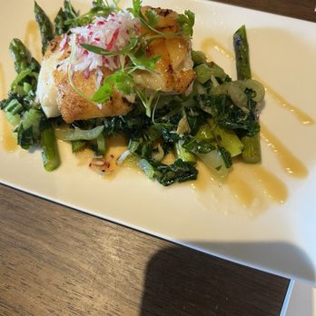 E+O KITCHEN - THE BANKS - Updated January 2026 - 286 Photos & 147 ...