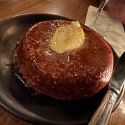 HATCHET HALL - 1473 Photos & 979 Reviews - 12517 W Washington Blvd, Los Angeles, CA - Menu - Yelp