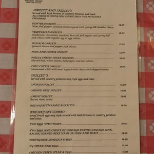 WASHOE HOUSE - 193 Photos & 256 Reviews - 2840 Roblar Rd, Petaluma, CA ...