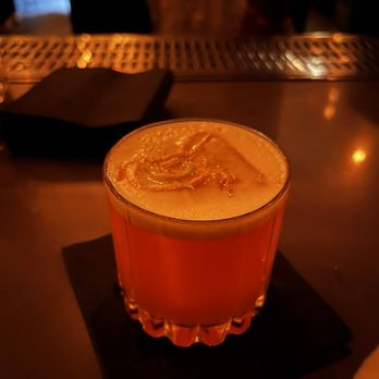 PERSONA - Updated January 2025 - 423 Photos & 227 Reviews - 685 Sutter ...