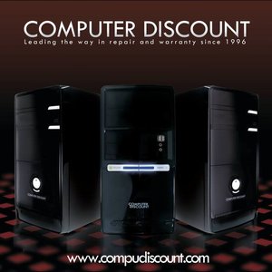 DIGGYPOD - Updated January 2026 - 19 Reviews - 301 Industrial Dr ...