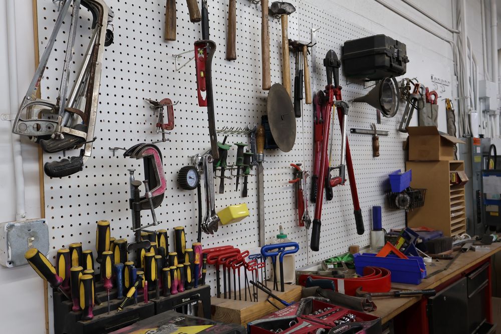 BUILD RVA - Updated January 2026 - 14 Photos - 3301 Rosedale Ave ...