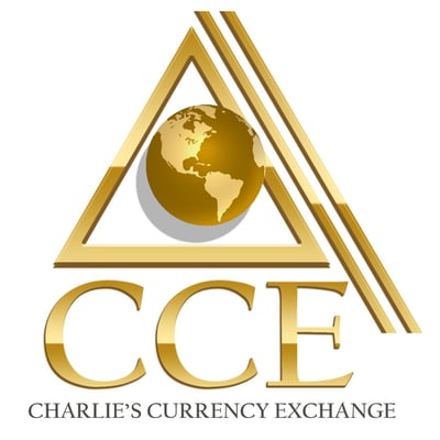 CHARLIE’S CURRENCY EXCHANGE - Updated December 2025 - 26 Photos & 79 ...