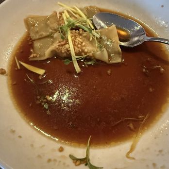 WOVEN SEAFOOD & CHOPHOUSE - Updated March 2025 - 510 Photos & 243 ...